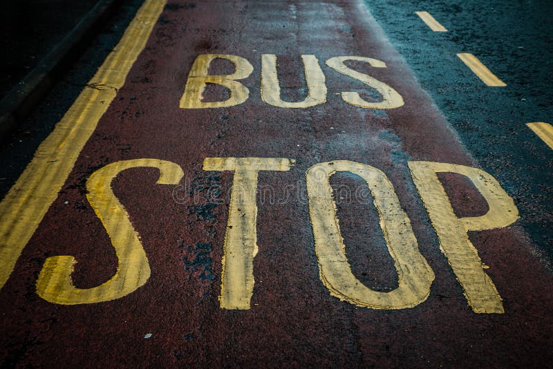 Scratching woman hand stock photo. Image of fingernail - 29095336