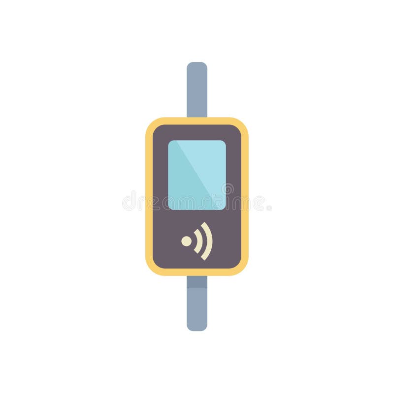 Ticket Machine Icon Stock Illustrations – 5,119 Ticket Machine Icon ...