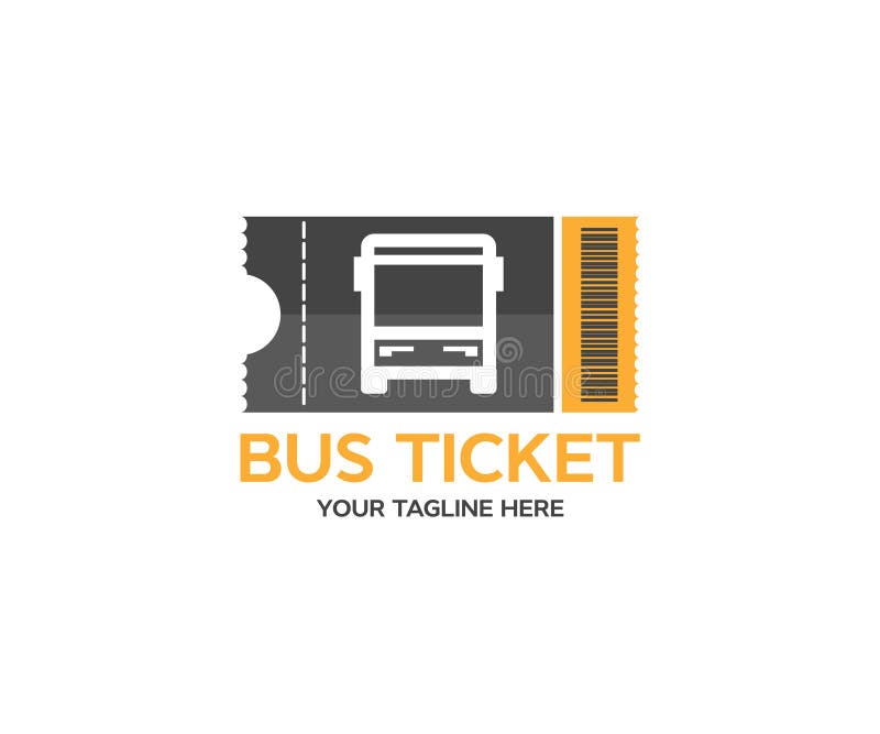 Stop Barcode Stock Illustrations – 165 Stop Barcode Stock Illustrations ...