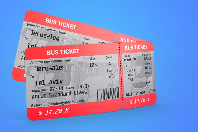 Blue Transit Bus Stock Illustrations – 754 Blue Transit Bus Stock ...