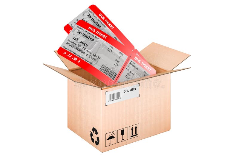 Parcel Tickets Stock Illustrations – 60 Parcel Tickets Stock ...
