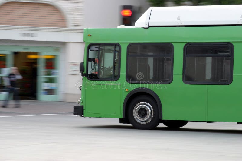 23,727 Photos de Bus Vert - Photos de stock gratuites et libres de ...
