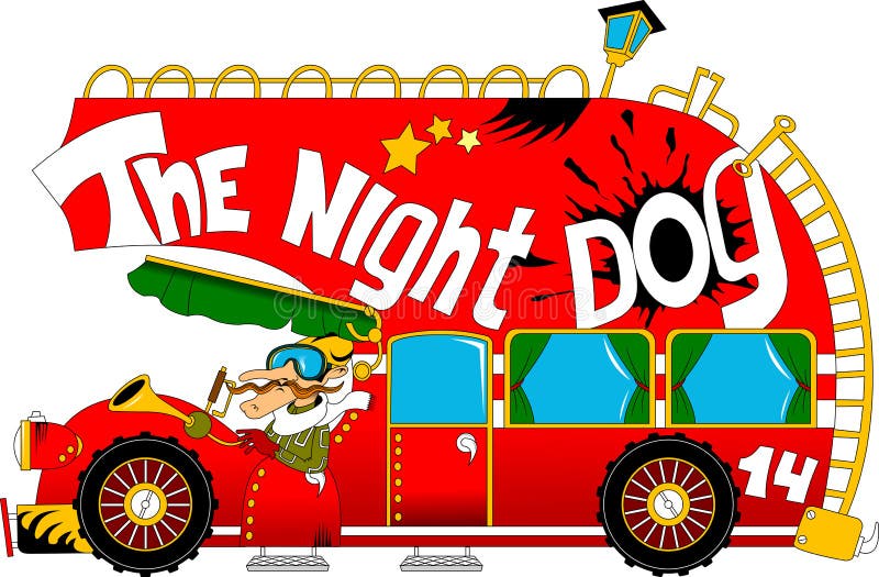 Open Top Bus Stock Illustrations – 154 Open Top Bus Stock Illustrations ...