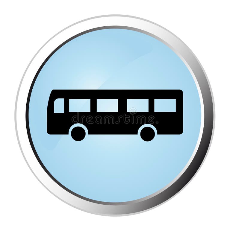 Silver Bus Stock Illustrations – 1,571 Silver Bus Stock Illustrations ...