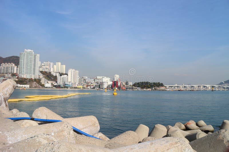 3,891 Busan Ocean Photos - Free & Royalty-Free Stock Photos from Dreamstime