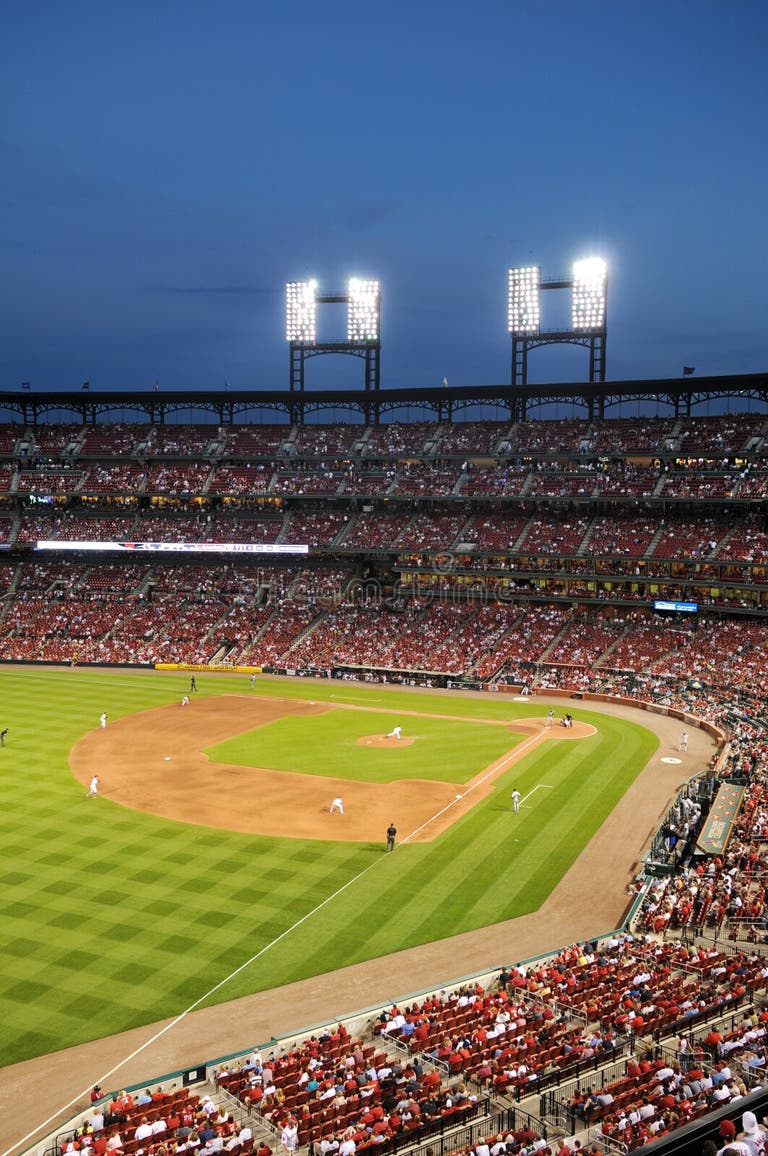 103 Lights All Night Site Stock Photos - Free & Royalty-Free Stock ...