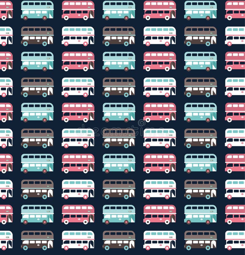 Bus Seat Pattern Stock Illustrations – 115 Bus Seat Pattern Stock ...