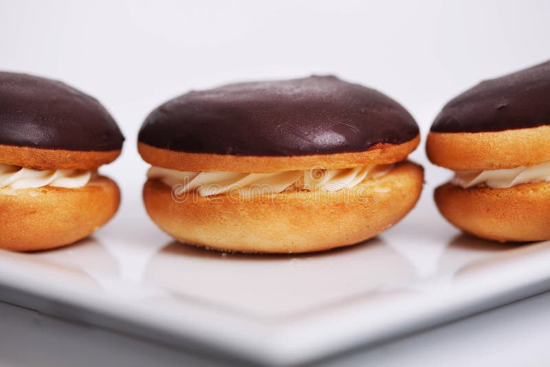 Bush cake stock photo. Image of eating, event, mediterranean - 50550744