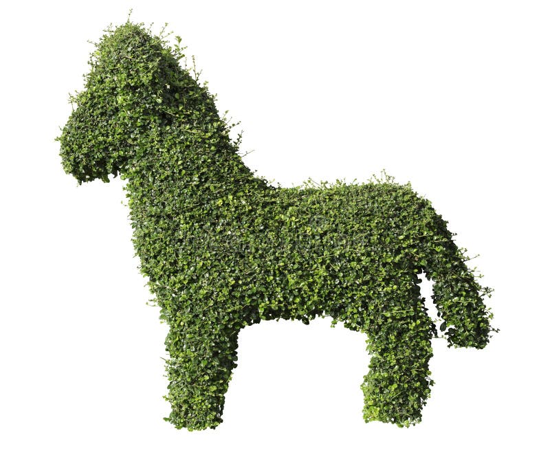 635,086 White Background Objects Stock Photos - Free & Royalty-Free ...