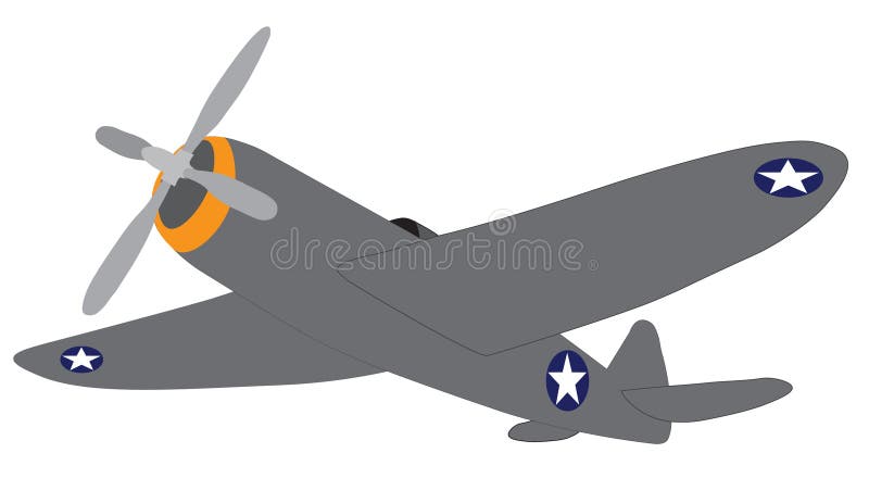 Bush Plane Stock Illustrations – 375 Bush Plane Stock Illustrations ...