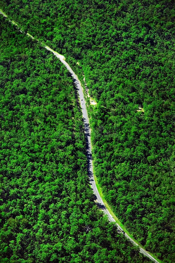 Long road stock photo. Image of long, nevada, desert, drive - 2232078