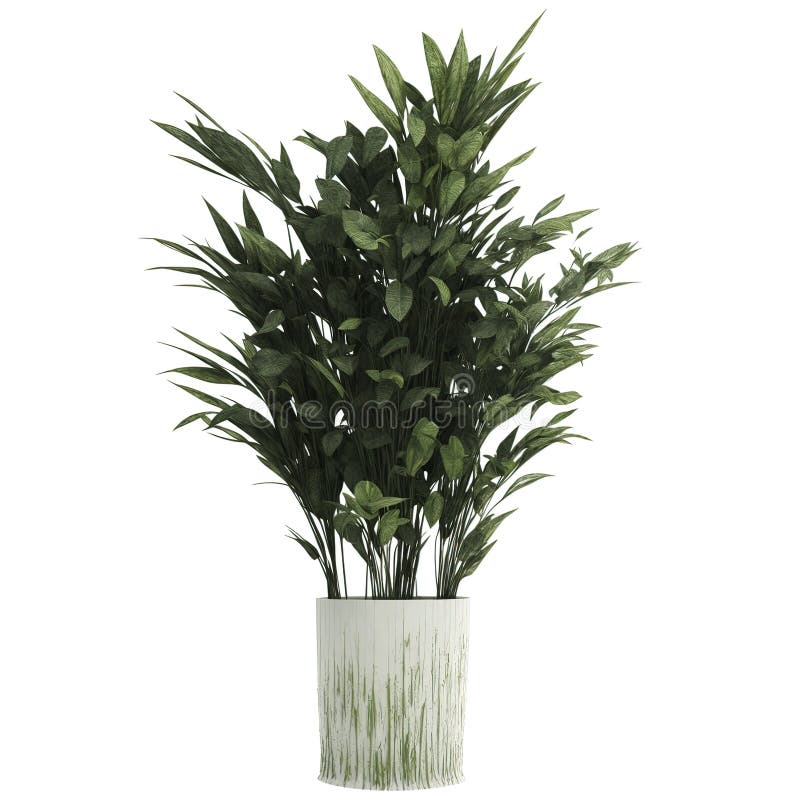 Shrubs Landscaping Texture Stock Illustrations – 38 Shrubs Landscaping ...