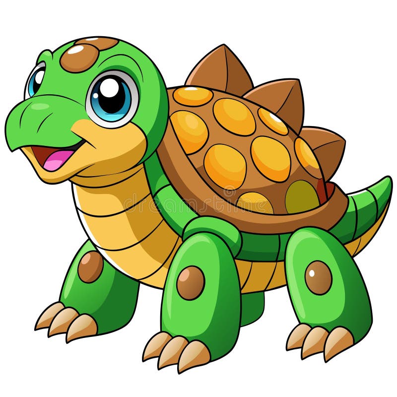 Dancing Cobra Stock Illustrations – 166 Dancing Cobra Stock ...