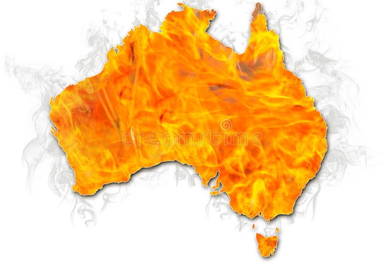 Victoria Fire Danger Map Stock Photos - Free & Royalty-Free Stock ...
