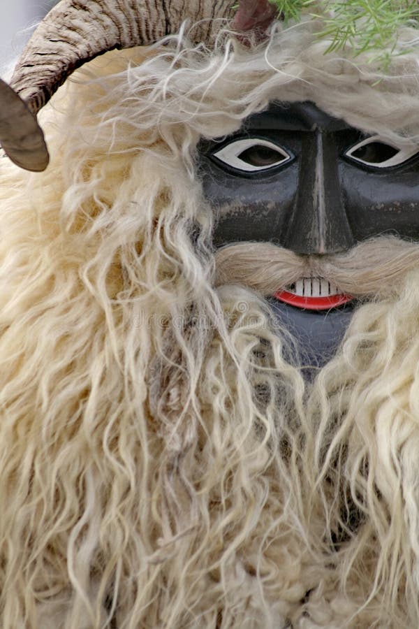 1,082 Traditional Hungarian Carnival Stock Photos - Free & Royalty-Free ...