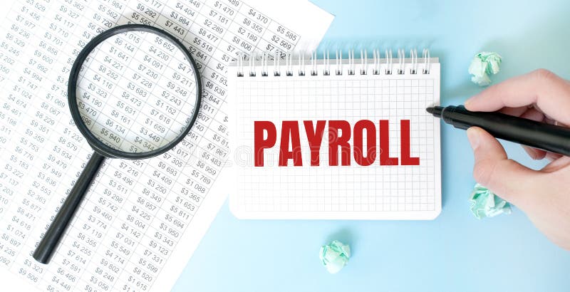 125 Payroll Signs Stock Photos - Free & Royalty-Free Stock Photos from ...