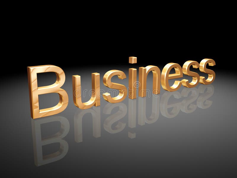 Words Free Stock Photos & Pictures, Words Royalty-Free and Public ...