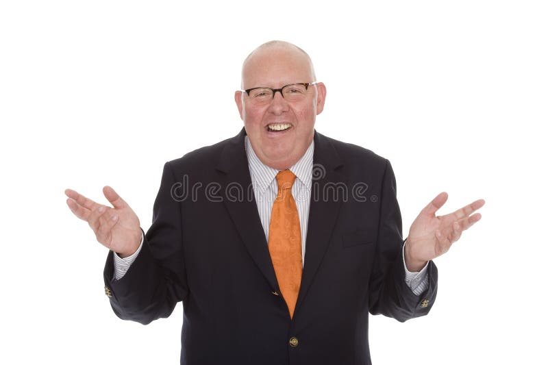 Business stock image. Image of businessman, specialist - 17040931