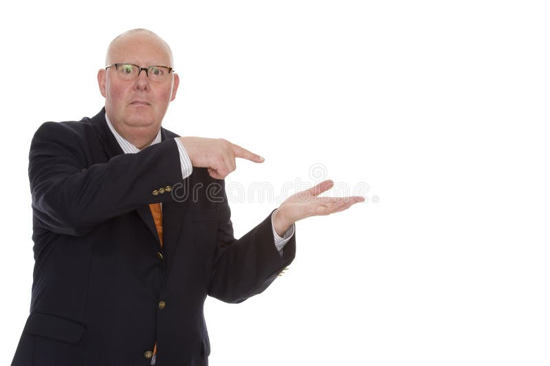 Business stock photo. Image of hands, gesture, finances - 17142138