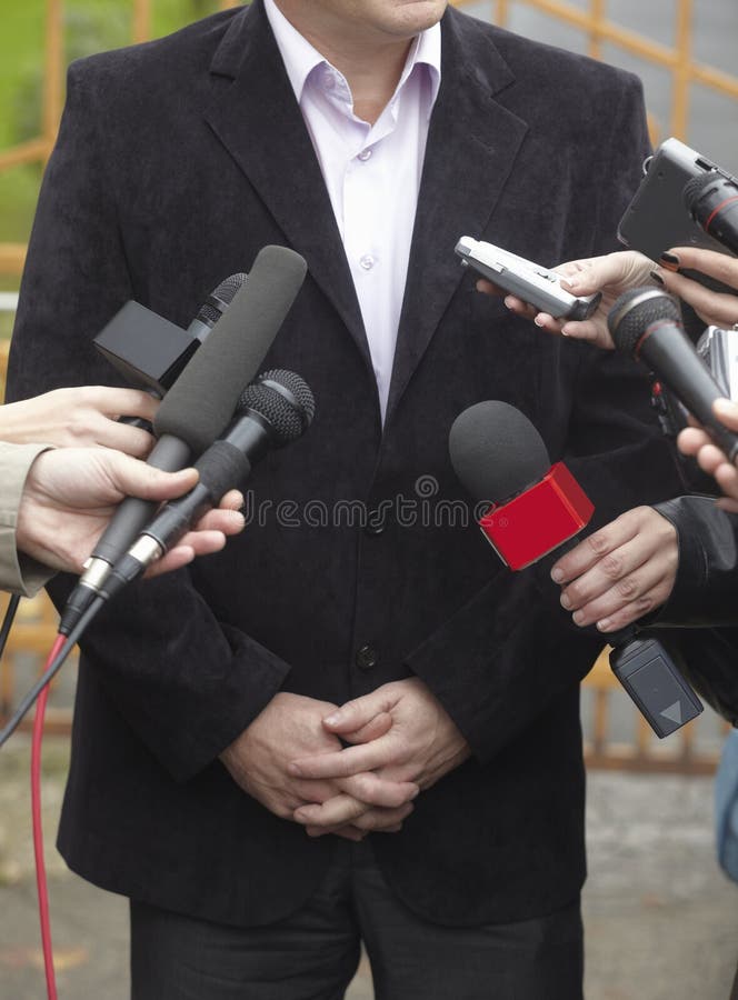 Business stock image. Image of live, government, hand - 17256117