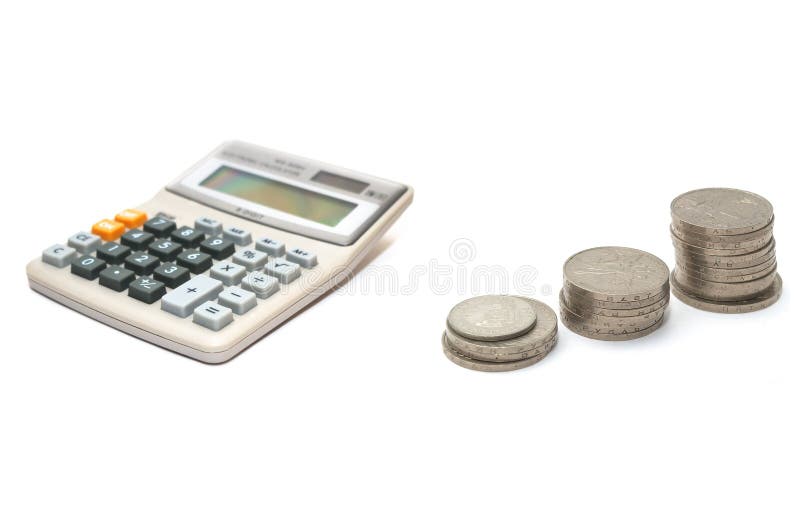 Multiplication Circle Symbol Stock Photos - Free & Royalty-Free Stock ...