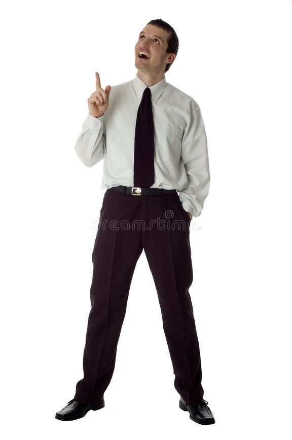 Business stock photo. Image of employment, faces, conversation - 1909554