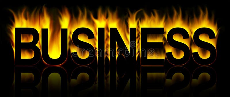 Fire Word Stock Illustrations – 8,595 Fire Word Stock Illustrations ...