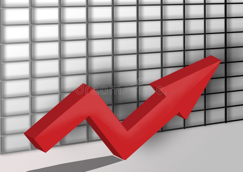 Business Picture. Image: 8060896