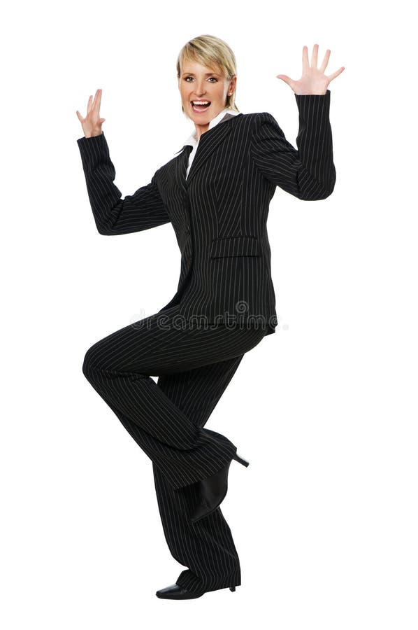 Business Free Stock Photos & Pictures, Business Royalty-Free and Public ...