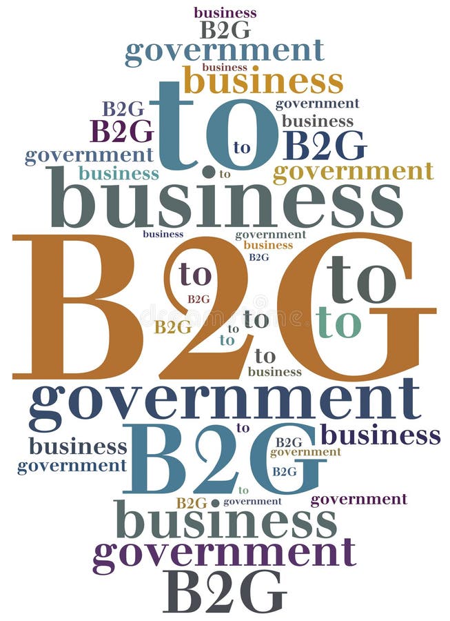 Government Business Development Stock Illustrations – 3,934 Government ...
