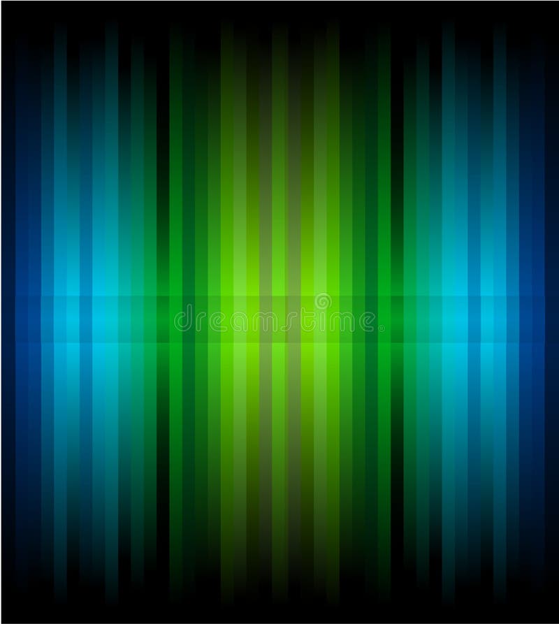 Business Abstract Background Stock Vector - Illustration of pattern ...