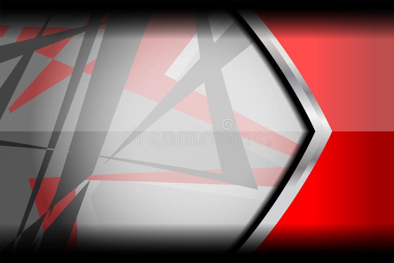 Business Abstract Background Stock Vector - Illustration of line, style ...