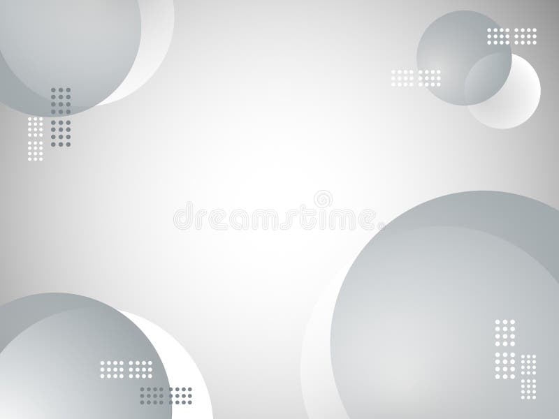 Business Abstract Background Looks Modern and Minimalist Illustration ...