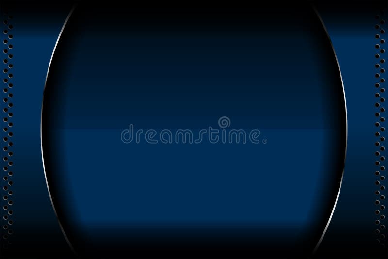 Business Abstract Backgrounds Stock Vector - Illustration of abstract ...