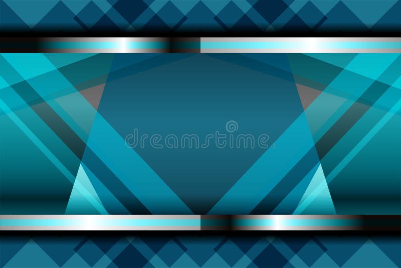 Business Abstract Backgrounds Stock Vector - Illustration of design ...