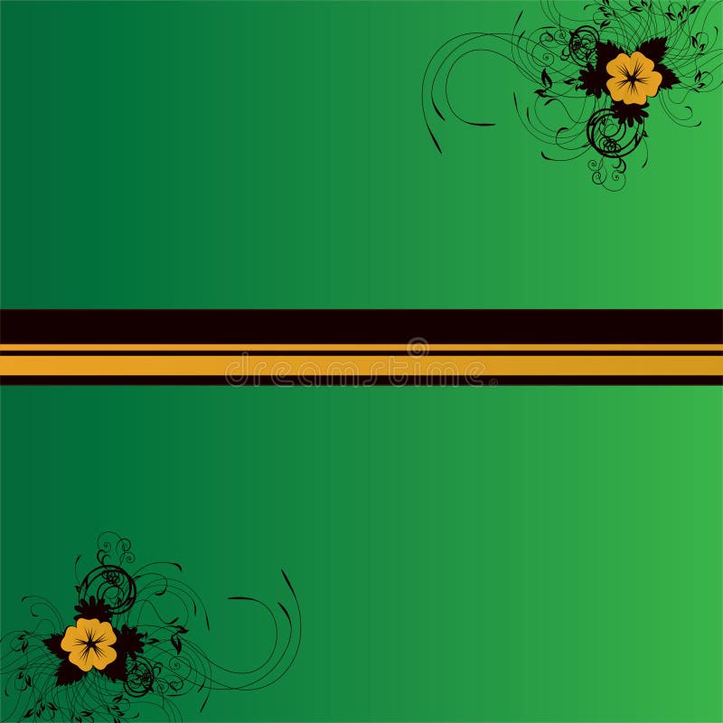 Business abstract design stock illustration. Illustration of glossy ...