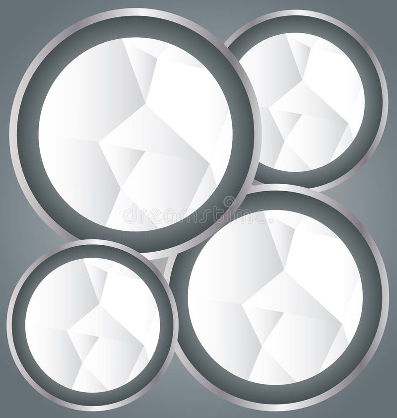 Business Abstract Planning Background Stock Vector - Illustration of ...