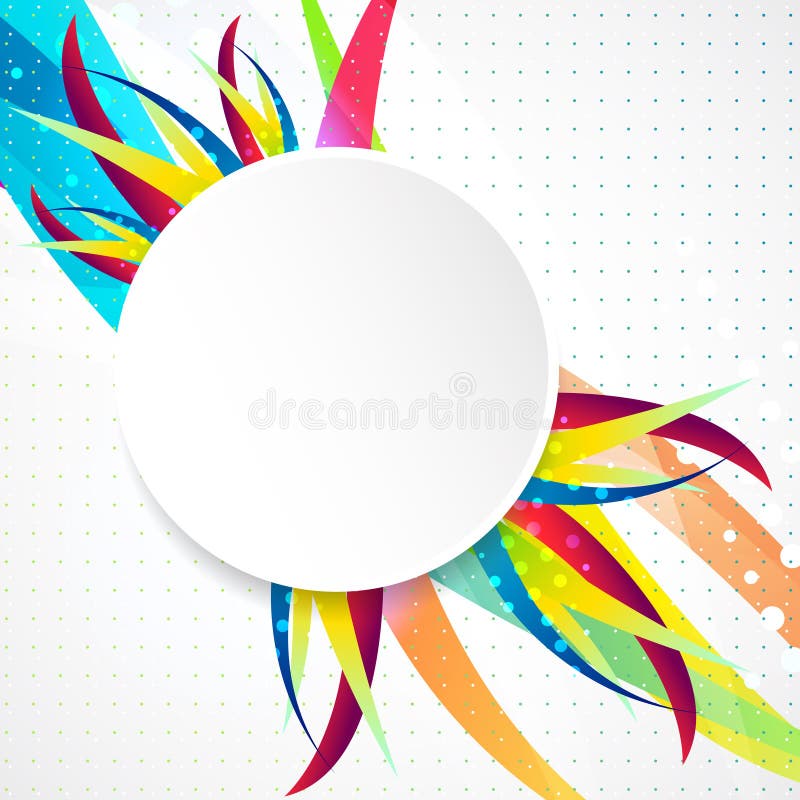 Pink Abstract Technological Background with Various Technological ... Pink Abstract Technological Background with Various Technological ...