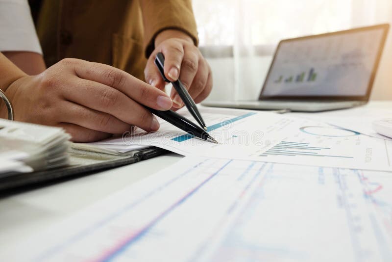 Using Computers and Calculators To Work Audit Work Planning Checking ...