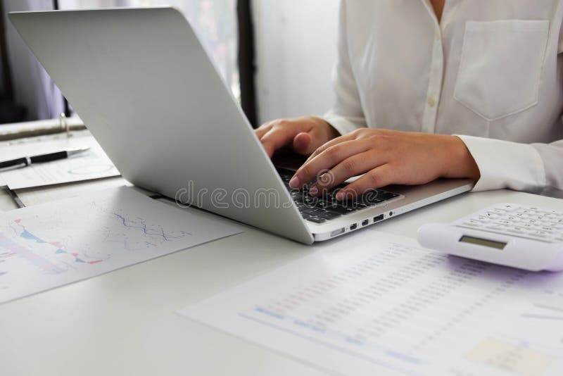 Audit Business Team Black Photos - Free & Royalty-Free Stock Photos ...