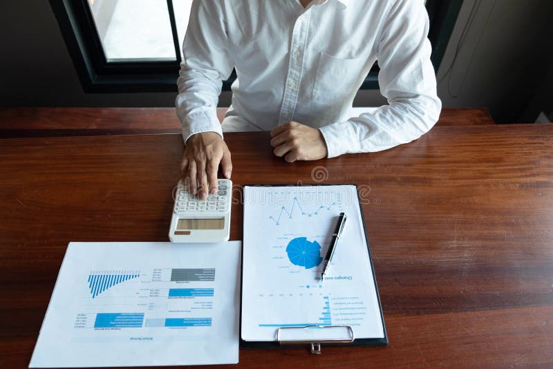 185 Black White Auditing Stock Photos - Free & Royalty-Free Stock ...