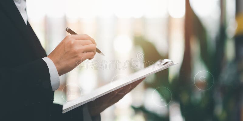 Business Accounting Documents ,auditor ,management and Auditing of ...