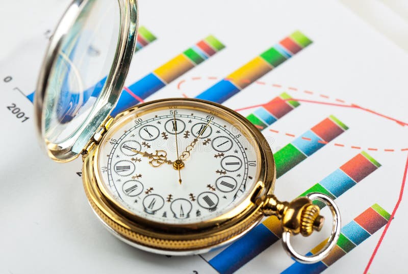 569 Expanded Document Photos - Free & Royalty-Free Stock Photos from ...