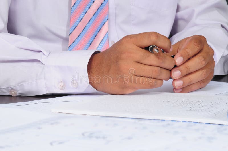 Business activity. stock image. Image of activities, active - 12714987