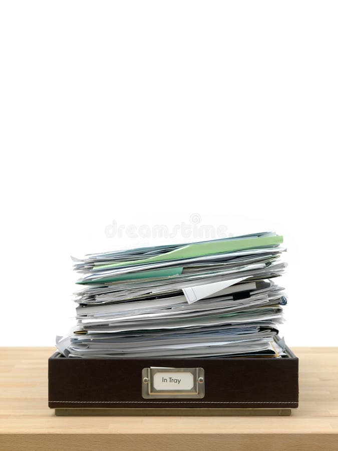 Business Admin stock image. Image of business, office - 19787555