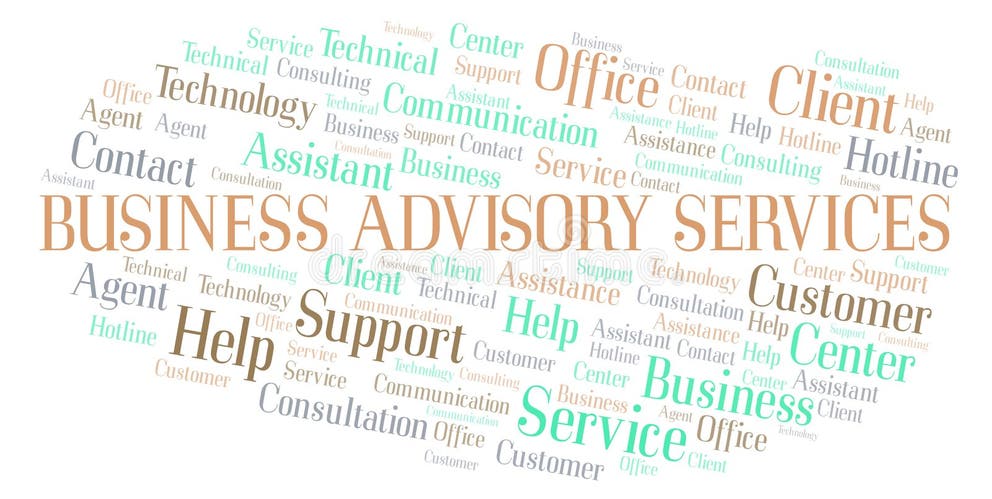 Advisory Word Cloud Stock Illustrations – 95 Advisory Word Cloud Stock ...