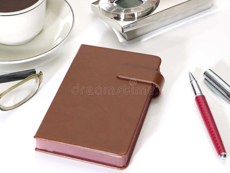 Tabletop for business stock photo. Image of equipment - 108519238