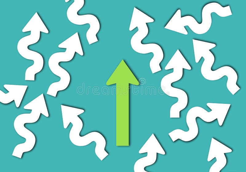 Alignment Concept Stock Illustrations – 4,103 Alignment Concept Stock ...