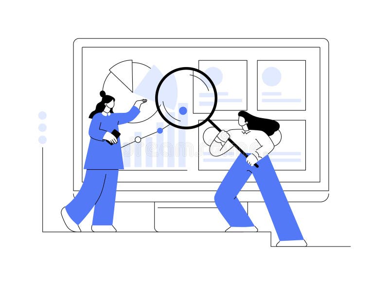 Determine Solutions Stock Illustrations – 214 Determine Solutions Stock ...