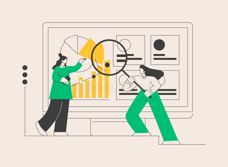 Determine Solutions Stock Illustrations – 214 Determine Solutions Stock ...